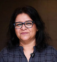 Alumni Chapters - Karachi Alumni Chapter