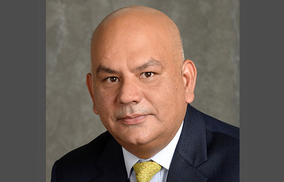 Shaukat Malik's Instagram, Twitter & Facebook on IDCrawl