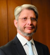 Alumni Chapters - Karachi Alumni Chapter